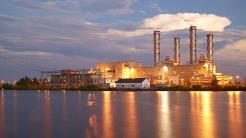 Project & Initatives | NTPC Limited